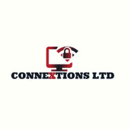 Connextions - Crunchbase Company Profile & Funding