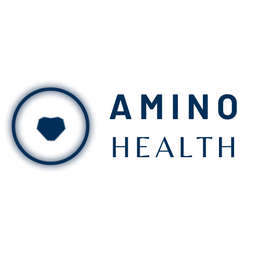 Amino Health - Crunchbase Company Profile & Funding
