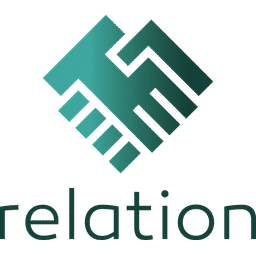 Relation - News & Analysis