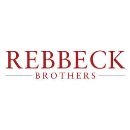 Rebbeck Brothers - Crunchbase Company Profile & Funding