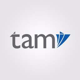 TAM Asset Management - Crunchbase Company Profile & Funding