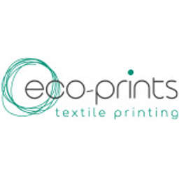 Eco Prints - Crunchbase Company Profile & Funding