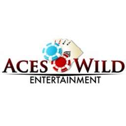 Aces Wild Entertainment - Crunchbase Company Profile & Funding