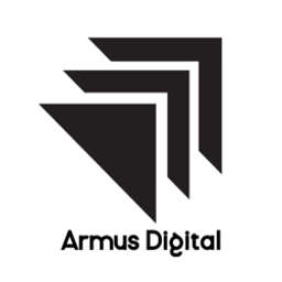 Armus Digital - Crunchbase Company Profile & Funding