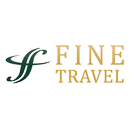 Fine Travel - Crunchbase Company Profile & Funding