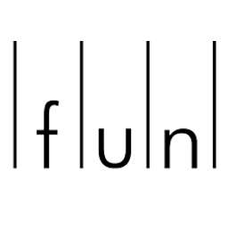 Fun Architects Engineers - Crunchbase Company Profile & Funding