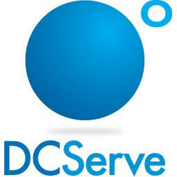 DCServe - Crunchbase Company Profile & Funding