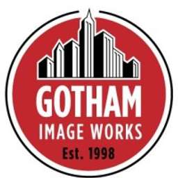Gotham Image Works - Crunchbase Company Profile & Funding