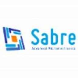 Sabre Advanced Micro Electronics - Crunchbase Company Profile & Funding
