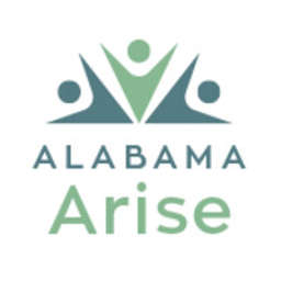 Alabama Arise - News & Analysis