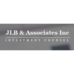 JLB & Associates - Crunchbase Company Profile & Funding