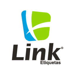 Link Etiquetas - Crunchbase Company Profile & Funding