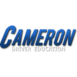 Cameron Driver Education - Crunchbase Company Profile & Funding