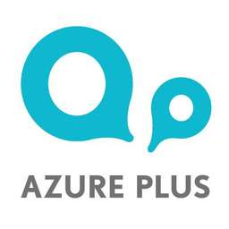AZURE PLUS - Crunchbase Company Profile & Funding