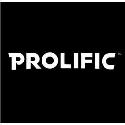 Prolific Media - Crunchbase Company Profile & Funding