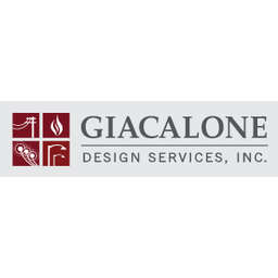 Giacalone Design Services