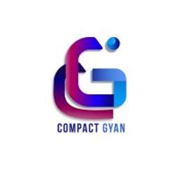 Compact Gyan - Crunchbase Company Profile & Funding