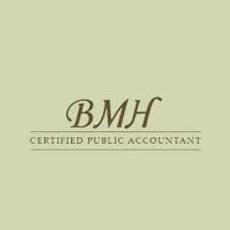 BMH Accounting - Crunchbase Company Profile & Funding