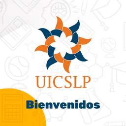 Universidad Intercultural de San Luis Potosi - Crunchbase Company ...