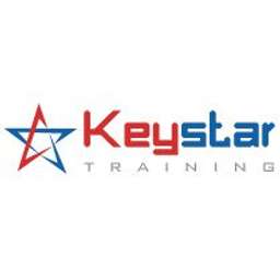 Keystar Training - Crunchbase Company Profile & Funding