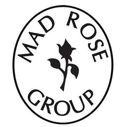 Mad Rose Group - Crunchbase Company Profile & Funding