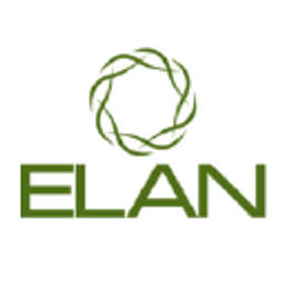 Elan Landscaping Design - Tech Details