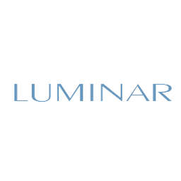 Luminar - Crunchbase Company Profile & Funding