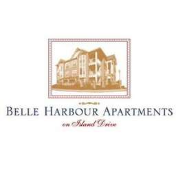 Belle Harbour Apartments - Crunchbase Company Profile & Funding