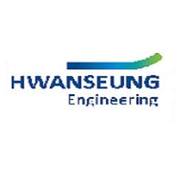 Hwanseung Engineering - Crunchbase Company Profile & Funding