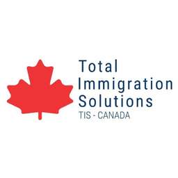 Total Immigration Solutions - Crunchbase Company Profile & Funding