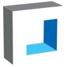 VDF Vertical - Crunchbase Company Profile & Funding