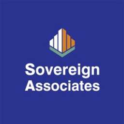 Sovereign Real Estate - Crunchbase Company Profile & Funding