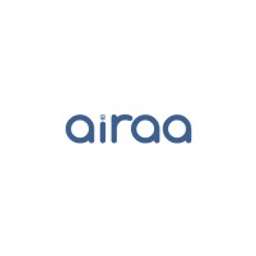 Airaa Corporates - Crunchbase Company Profile & Funding