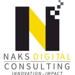 NAKS Digital Consulting - Crunchbase Company Profile & Funding