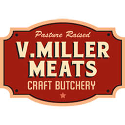 V. Miller Meats