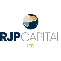 RJP Capital - Crunchbase Company Profile & Funding