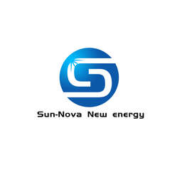Sun-Nova New Energy Technology Co. - Crunchbase Company Profile & Funding