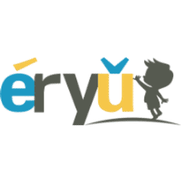 Eryu Culture - Crunchbase Company Profile & Funding