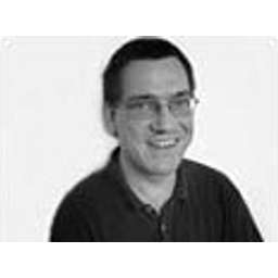 Markus Bieri - Crunchbase Person Profile