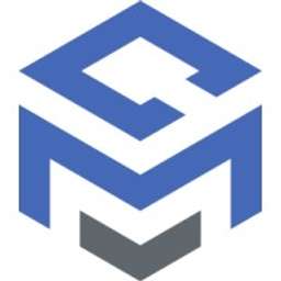 MCVC Partners - Crunchbase Company Profile & Funding