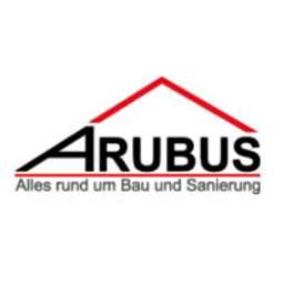 Arubus