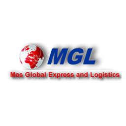 Mas Global Express and Logistics - Crunchbase Company Profile & Funding