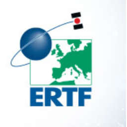 ERTF - Crunchbase Company Profile & Funding