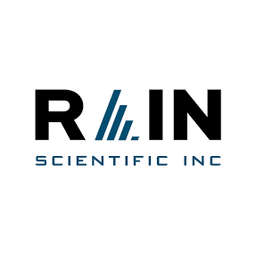 RAIN Scientific - Crunchbase Company Profile & Funding