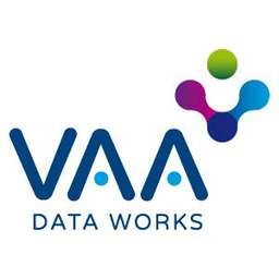 VAA - Crunchbase Company Profile & Funding