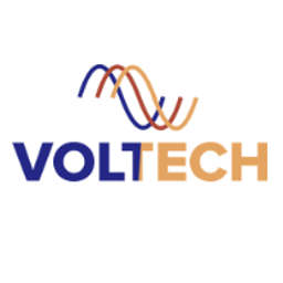 Voltech - Crunchbase Company Profile & Funding