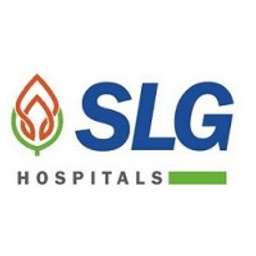 SLG Hospitals