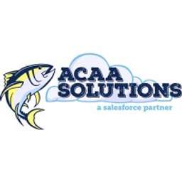 ACAA Solutions - Crunchbase Company Profile & Funding