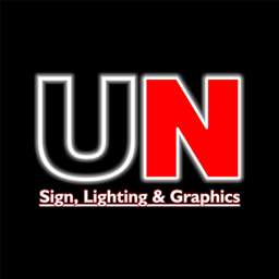 Urban Neon Sign, Lighting & Graphics Co. - Crunchbase Company Profile ...