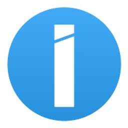 Investireoggi - Tech Stack, Apps, Patents & Trademarks